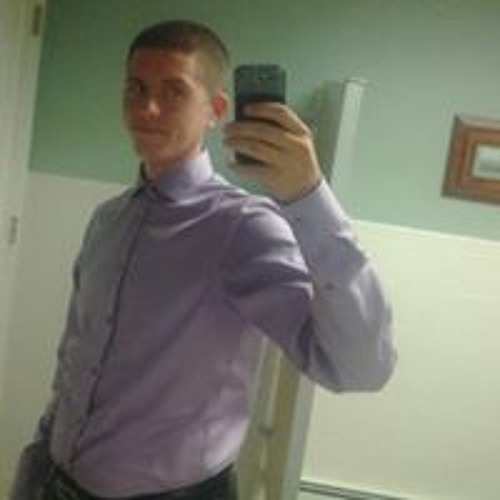 Stream Josh Salter music | Listen to songs, albums, playlists for free ...