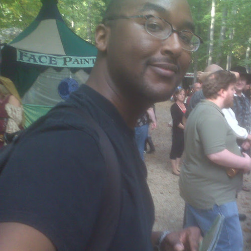 Stream Dwain Cherry music | Listen to songs, albums, playlists for free on SoundCloud