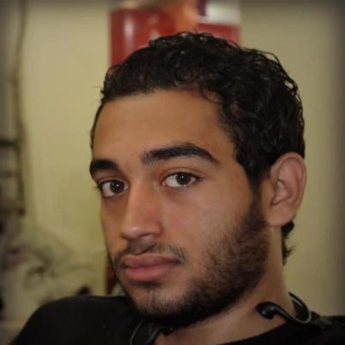 Stream Mostafa Reda 21 Music Listen To Songs Albums Playlists For