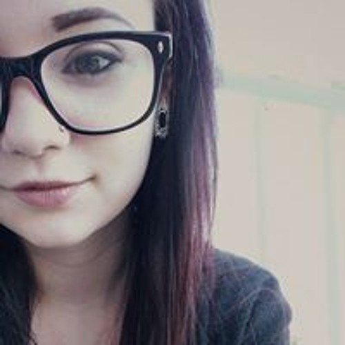 Stream Carissa Smith music | Listen to songs, albums, playlists for ...