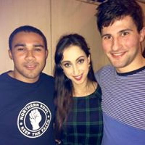 Stream Aaron Boothe music | Listen to songs, albums, playlists for free on SoundCloud