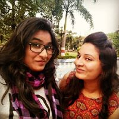 Stream Isha Ahuja music | Listen to songs, albums, playlists for free ...