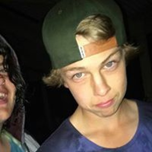 Stream Connor Meehan music | Listen to songs, albums, playlists for ...