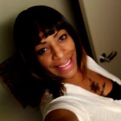 Stream Charnell D Harris music | Listen to songs, albums, playlists for ...