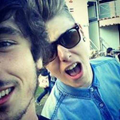 Stream Jai saunders music | Listen to songs, albums, playlists for free ...