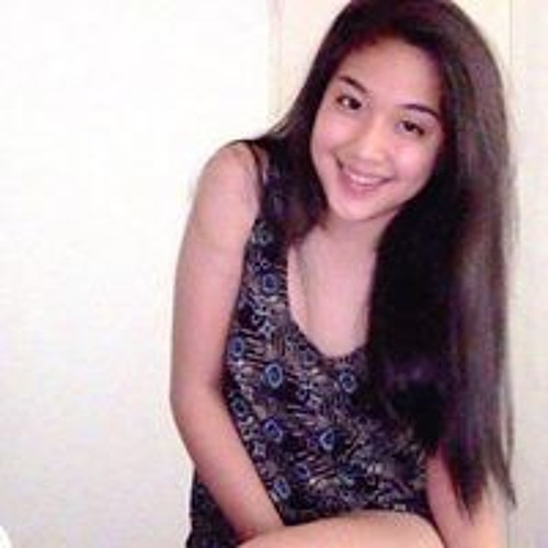 Stream Aubrey Marie Razalan music | Listen to songs, albums, playlists for free on SoundCloud