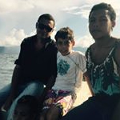 Stream Ashley Nathaniel Baloiloi music | Listen to songs, albums ...