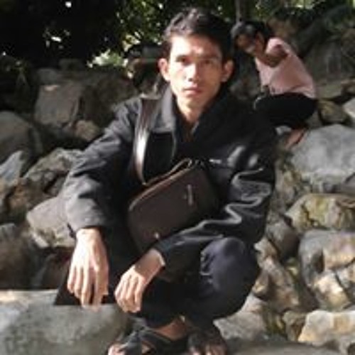 Stream Min Zaw Oo Music Listen To Songs Albums Playlists For Free On Soundcloud