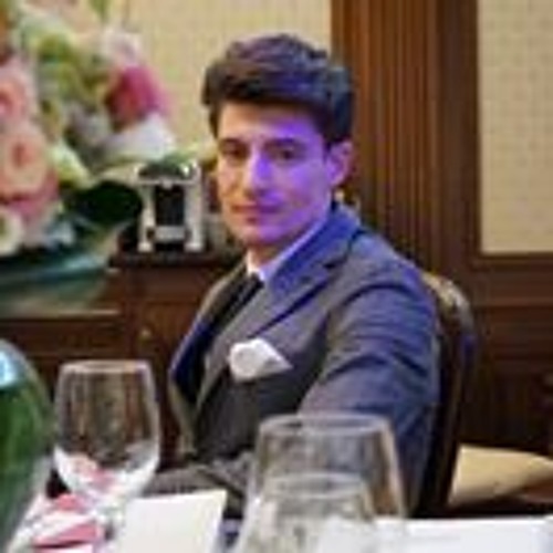 Stream Vlad Nistor music | Listen to songs, albums, playlists for free on SoundCloud