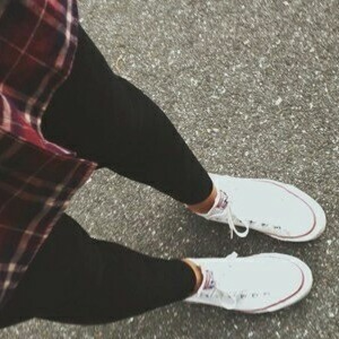 Stream gjgy | Listen to kpop playlist online for free on SoundCloud