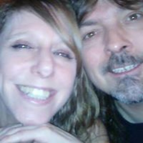 Stream Mike Rathbone music | Listen to songs, albums, playlists for ...