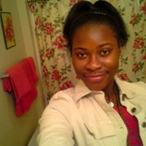 Stream Venus Johnson music | Listen to songs, albums, playlists for ...