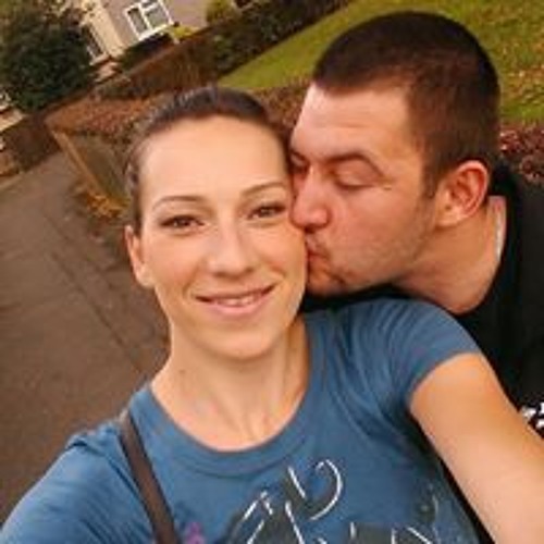 Stream Florea Vlad Razvan music | Listen to songs, albums, playlists ...