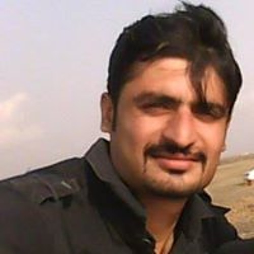 Stream Prince Sajjad Ali music | Listen to songs, albums, playlists for ... Stream Prince Sajjad Ali music | Listen to songs, albums, playlists for ...