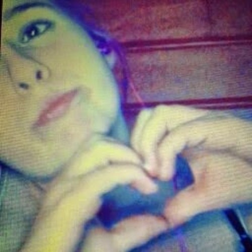 Stream Casey Brost music | Listen to songs, albums, playlists for free ...