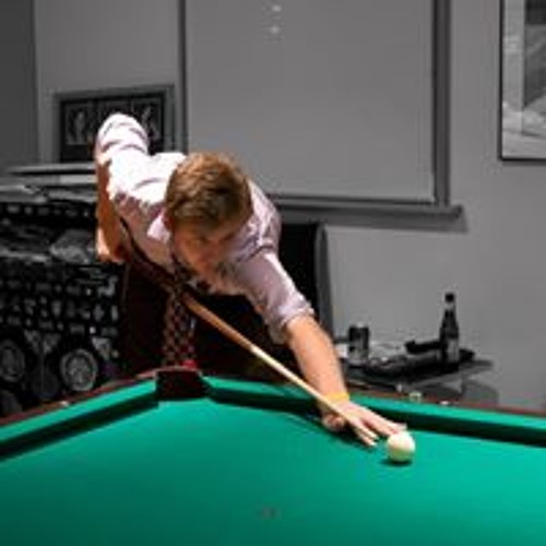 Stream Andrew Mazzone music | Listen to songs, albums, playlists for ...