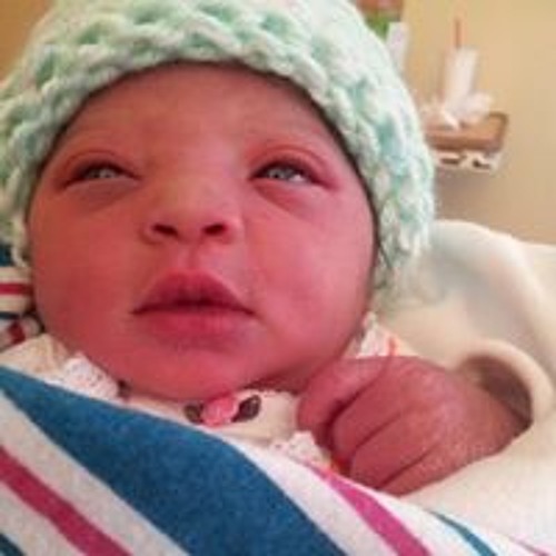 Stream Chantelle ThugMiss Moore music | Listen to songs, albums ...