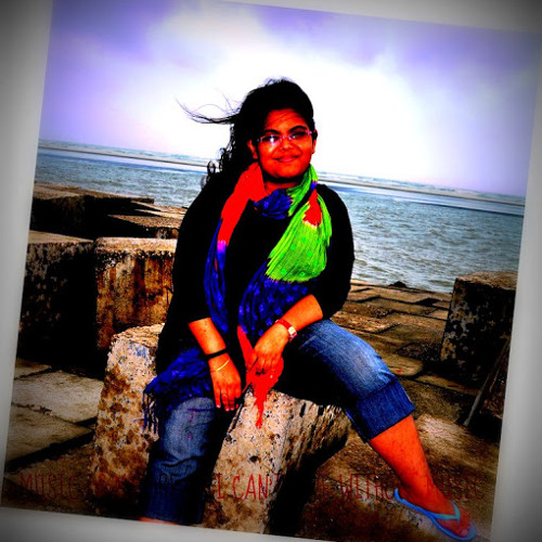 Stream syeda maria alam music | Listen to songs, albums, playlists for ...