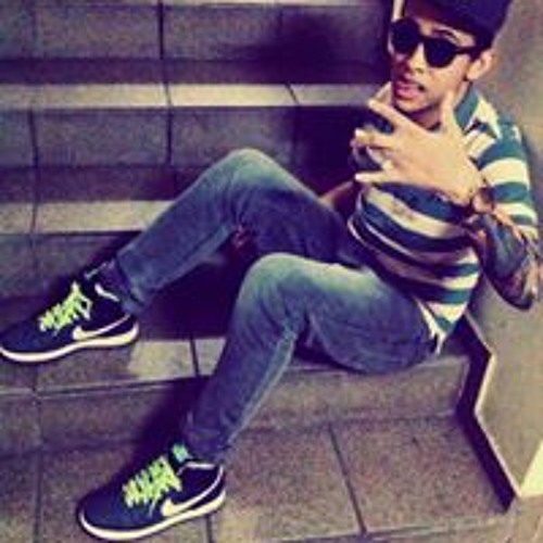 Stream Alex Heindel music | Listen to songs, albums, playlists for free ...