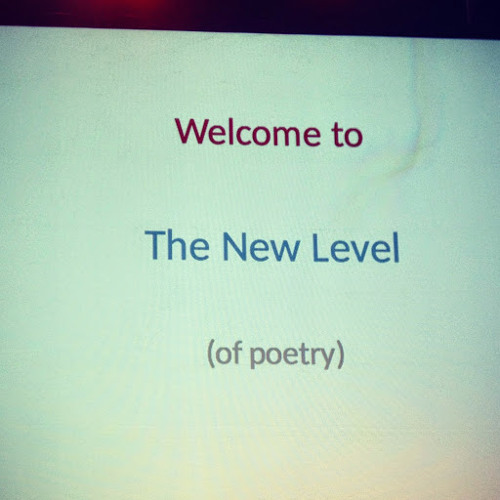 Stream New Level music | Listen to songs, albums, playlists for free on ...