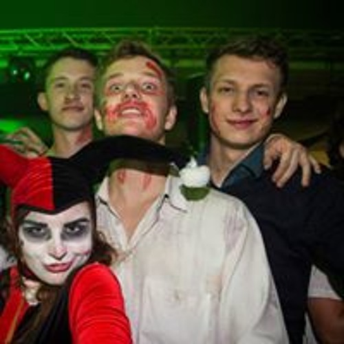 Stream Sam Huckle music | Listen to songs, albums, playlists for free ...