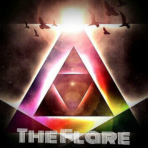 Stream The Flare music | Listen to songs, albums, playlists for free on ...