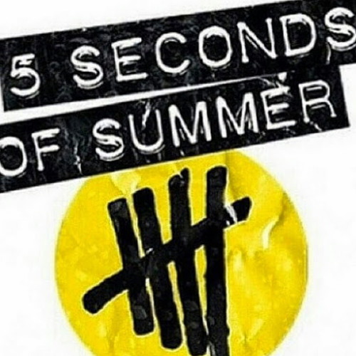 Stream Hannah Coffman music | Listen to songs, albums, playlists for ...