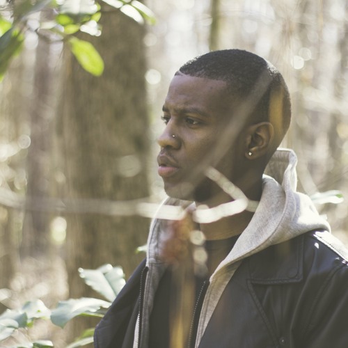 Stream David Luke music | Listen to songs, albums, playlists for free ...