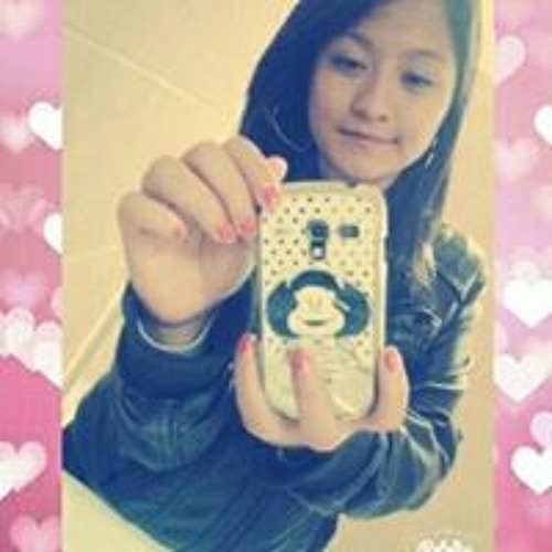 Stream Karen Roldan Huanosta music | Listen to songs, albums, playlists ...