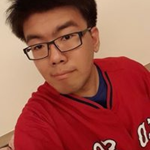 Stream Chia-Wei Hsu music | Listen to songs, albums, playlists for free ...