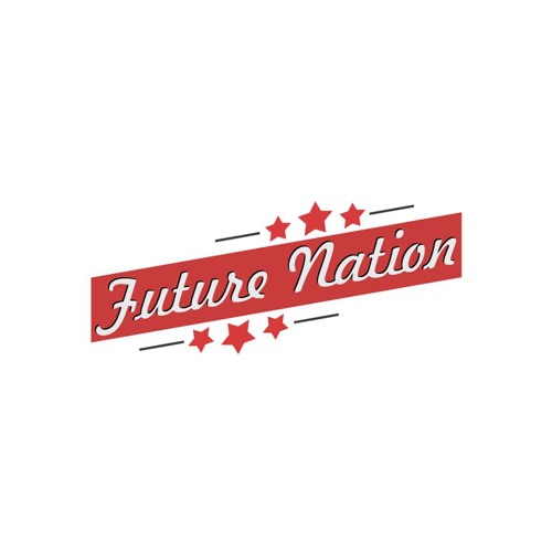 Stream Future Nation music | Listen to songs, albums, playlists for ...
