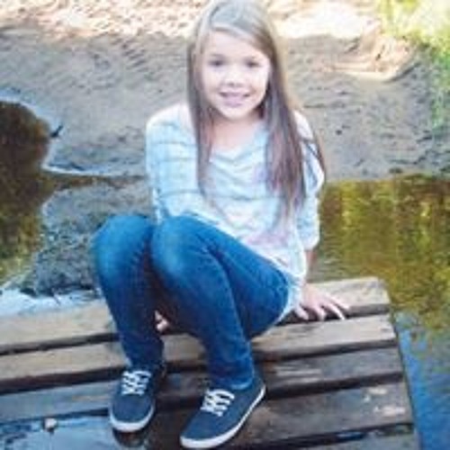 Stream Amélie Boudreau music | Listen to songs, albums, playlists for ...