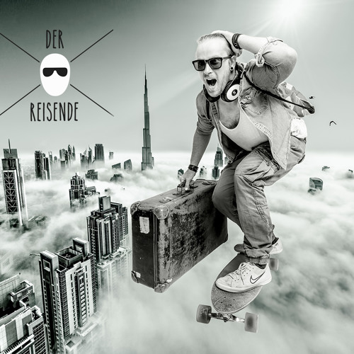 Stream Der Reisende music | Listen to songs, albums, playlists for free ...
