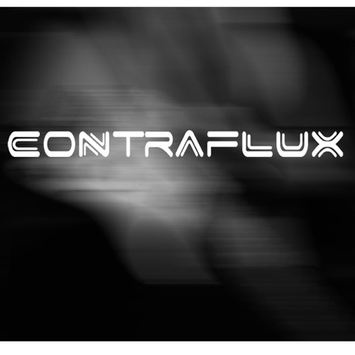 Stream Contraflux music | Listen to songs, albums, playlists for free ...