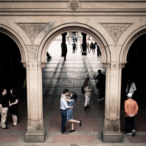 Stream Sonya Desai music | Listen to songs, albums, playlists for free ...