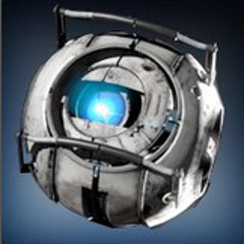 Stream Hailey Hermann music | Listen to songs, albums, playlists for ...