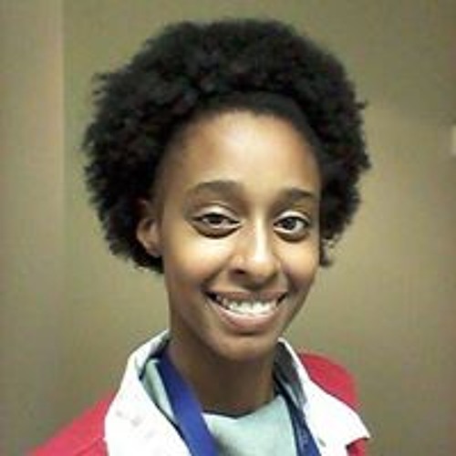 Stream Tiana Rae Hardy music | Listen to songs, albums, playlists for ...