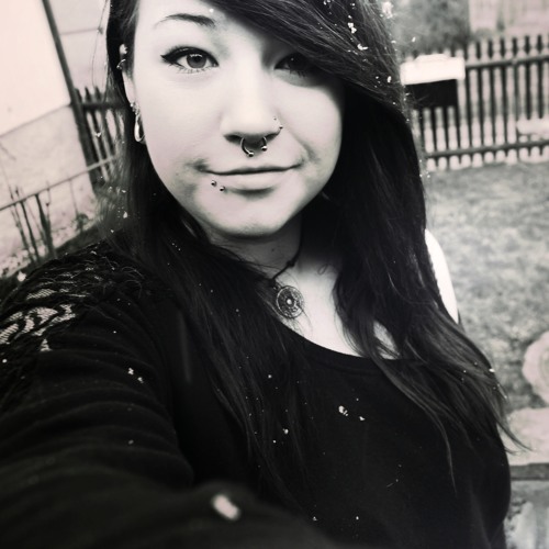 Stream Michelle Wo music | Listen to songs, albums, playlists for free ...