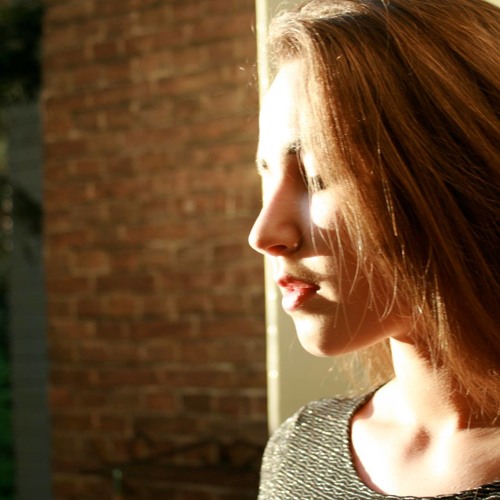 Stream Isa Wolf music | Listen to songs, albums, playlists for free on ...