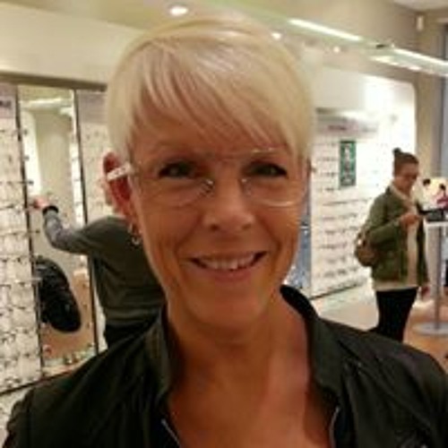 Stream Gunilla Windelhed music | Listen to songs, albums, playlists for ...