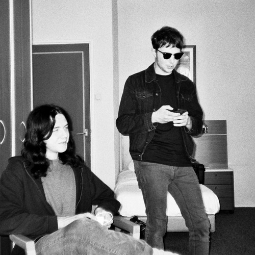 Stream Tim Hampson music | Listen to songs, albums, playlists for free ...