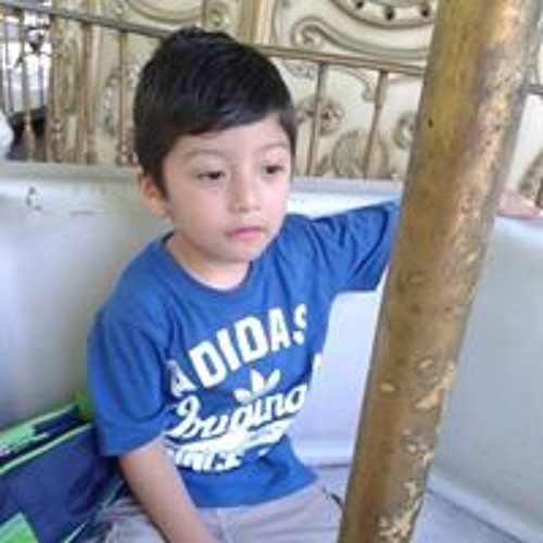 Stream Juan David Caba music | Listen to songs, albums, playlists for free on SoundCloud