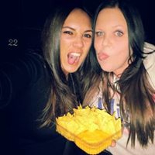 Stream Sarah Bode music | Listen to songs, albums, playlists for free ...