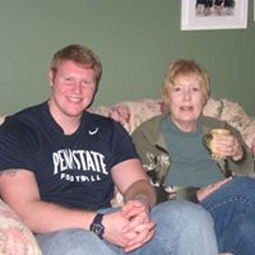 Stream Chance Ironankle Sorrell music | Listen to songs, albums ...