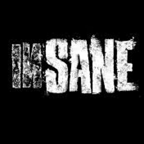 Stream Enoch Lowe music | Listen to songs, albums, playlists for free ...