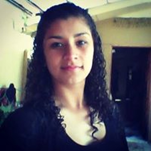 Stream Sol Dani Solano music | Listen to songs, albums, playlists for free on SoundCloud