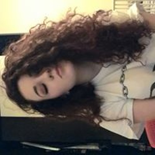 Stream Wera Cichowicz music | Listen to songs, albums, playlists for ...