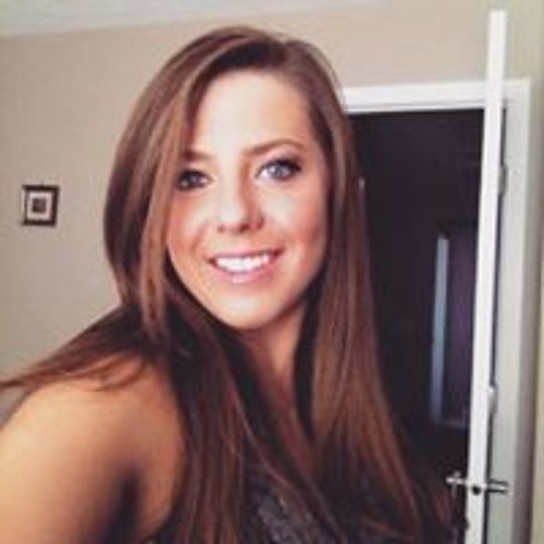 Stream Alicia Hansen music | Listen to songs, albums, playlists for ...