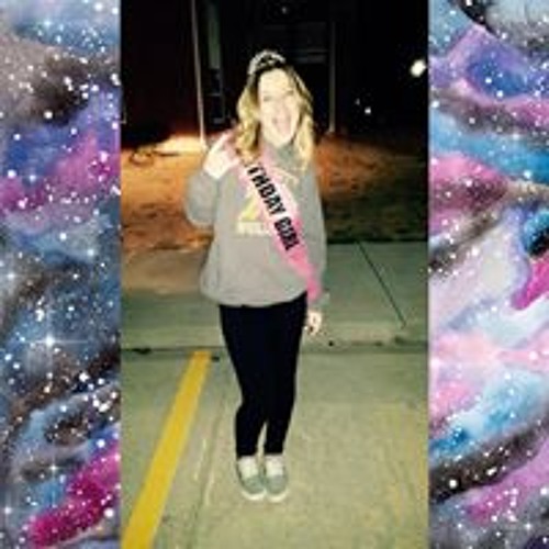 Stream Payton Foust music | Listen to songs, albums, playlists for free ...