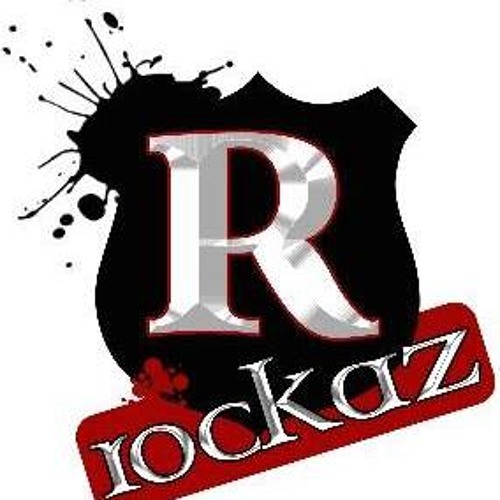 Stream exitrockaz music | Listen to songs, albums, playlists for free ...
